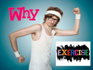 Wellness Intro. | PPT