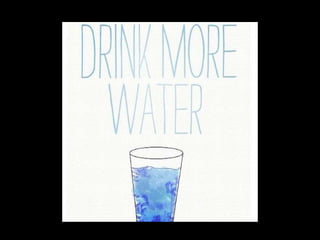 Wellness Intro. | PPT