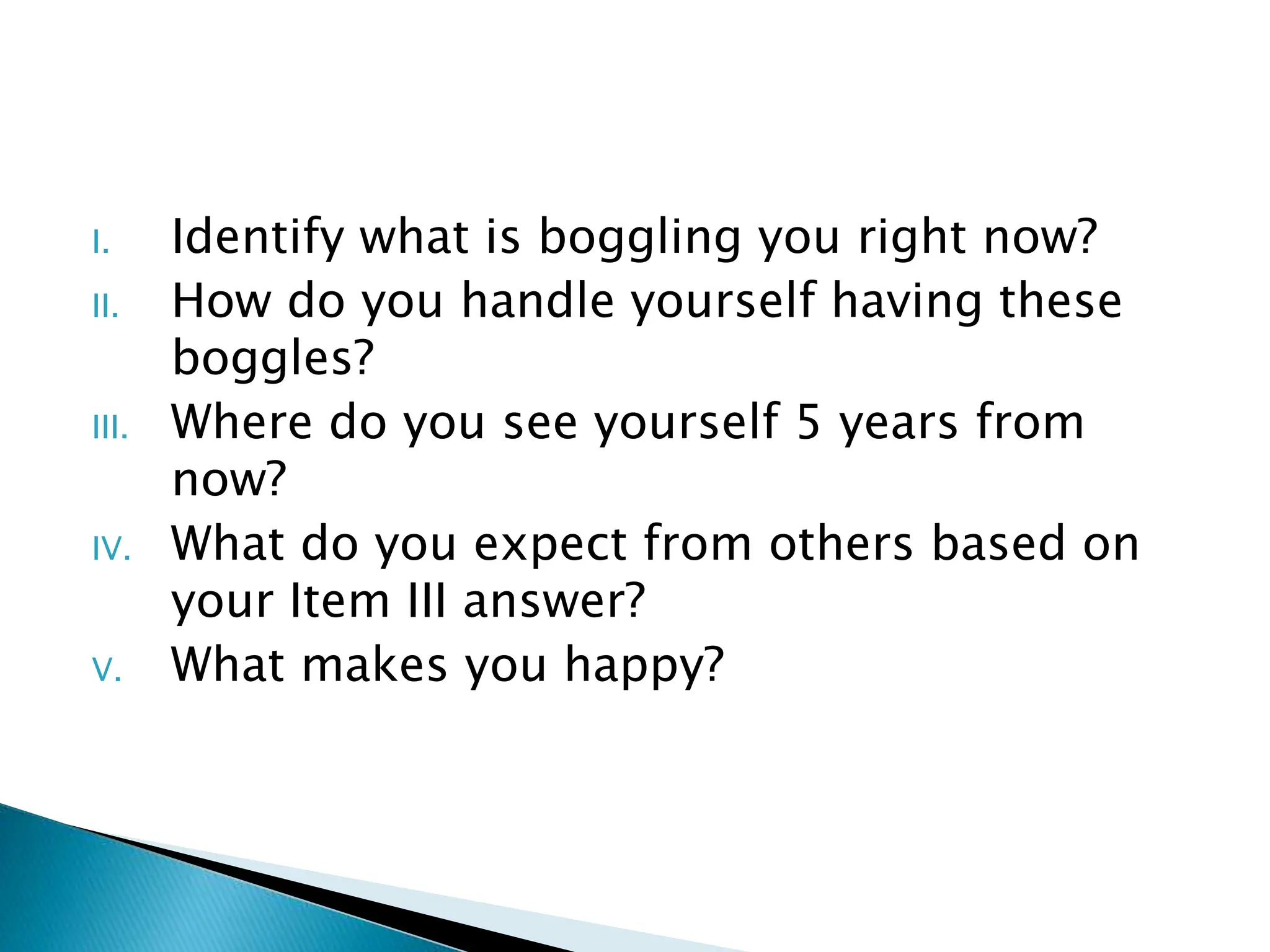 Wellness-Work for Unit Heads of Roxas Municipality.pptx | Medical Health