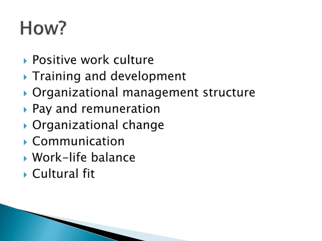 Wellness-Work for Unit Heads of Roxas Municipality.pptx | Medical Health