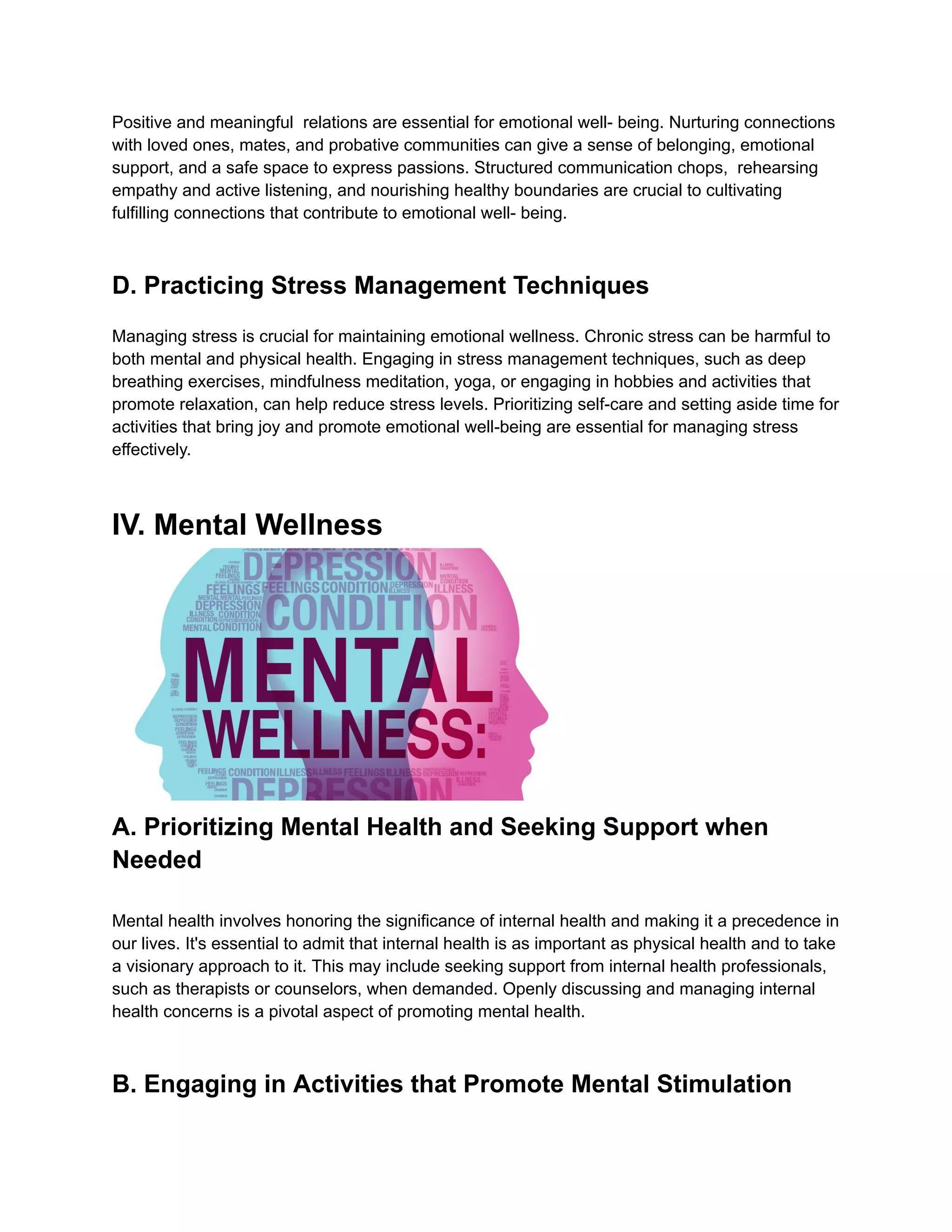 Wellness and self-care practices.pdf