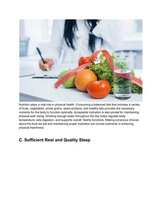 Wellness and self-care practices.pdf