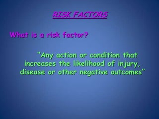 Wellness day 5 ms sm2 acs | PPT