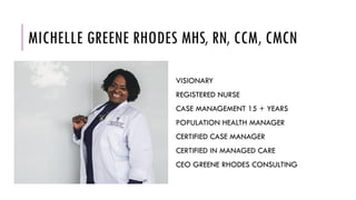 Wellness for the busy professional | PDF