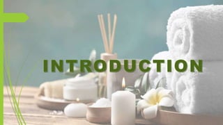 WELLNESS MASSAGE.pptx