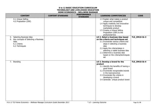 wellness_massage_for_grade_10.pdf