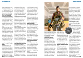 CRAFTING WELLNESS: INSIDE THE TRADIES’ JOURNEY | PPT