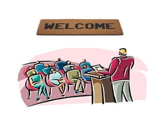 Wellness pledge calendar | PDF