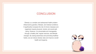 Obesity ( A weighty issue , a healthy solution ).ppt.pptx