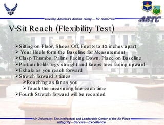 Wellness Program Revised | PPT