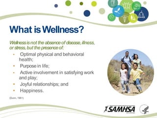 WELLNESS SAMHSA PRESENTATION 03 15 23.pptx