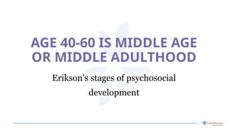 wellness tips middle age 40-60 yrs.ppt.pptx