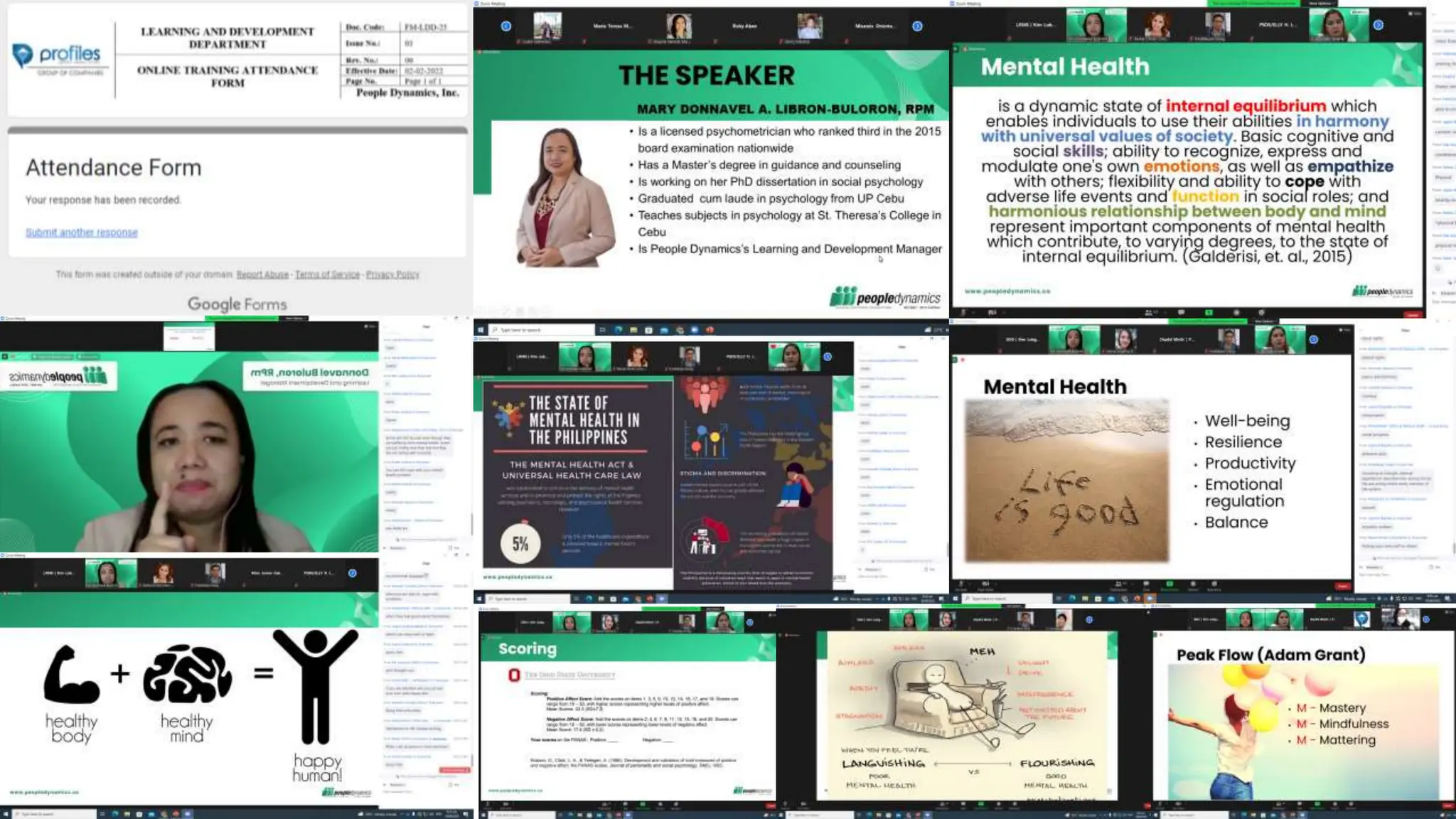 Wellness Webinar.pptx