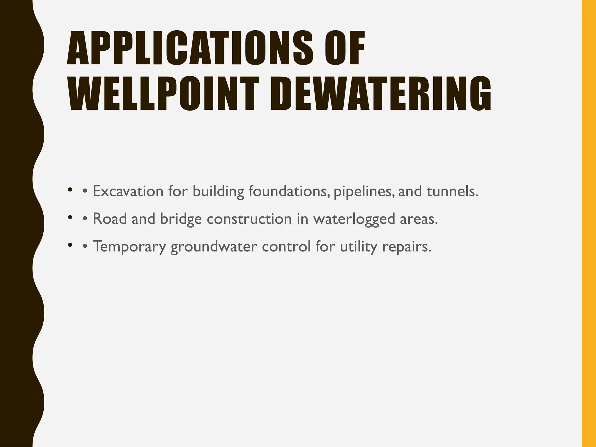 Wellpoint_Dewatering_Presentation_Updated.pptx