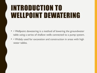 Wellpoint_Dewatering_Presentation_Updated.pptx
