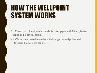 Wellpoint_Dewatering_Presentation_Updated.pptx
