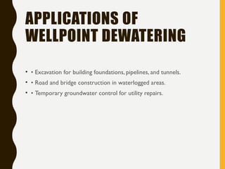 Wellpoint_Dewatering_Presentation_Updated.pptx