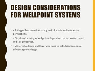 Wellpoint_Dewatering_Presentation_Updated.pptx