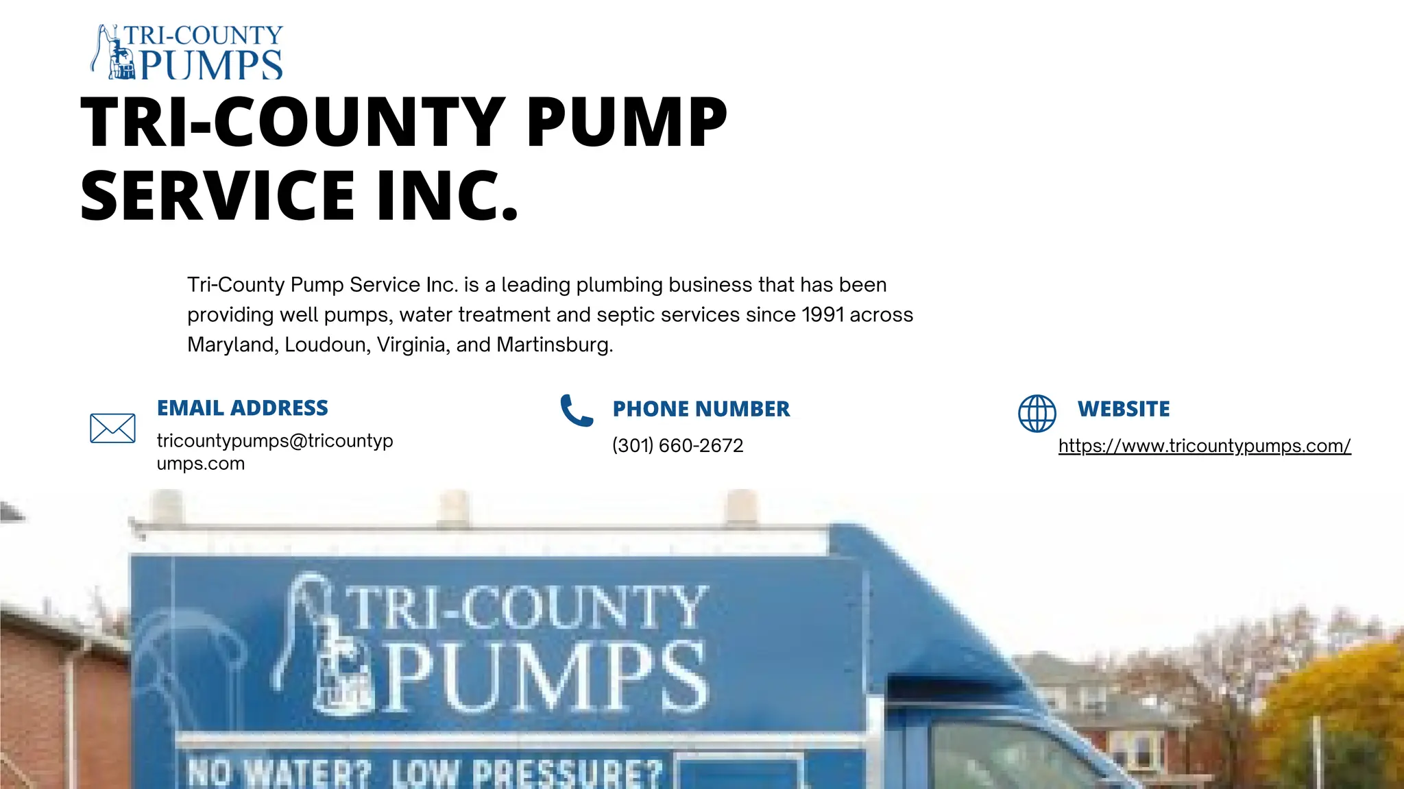 Keeping It Flowing: Key Well Pump Maintenance Essentials | PPT