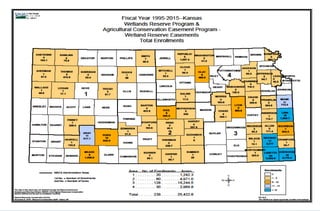 Agricultural Conservation Easement Program (ACEP) - Bruce Wells | PDF ...