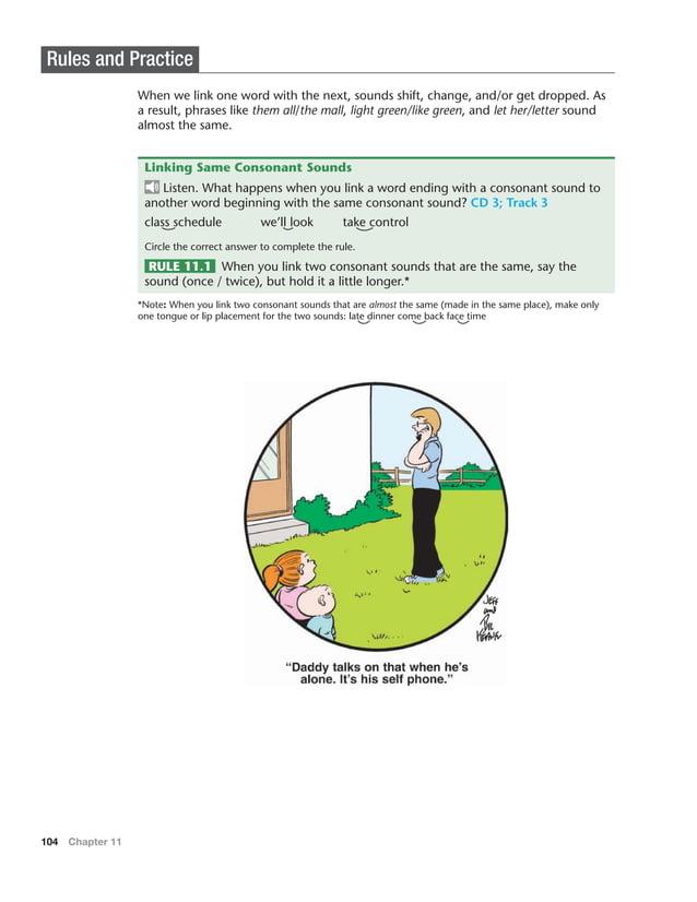 wellsaid_partv_sample.pdf