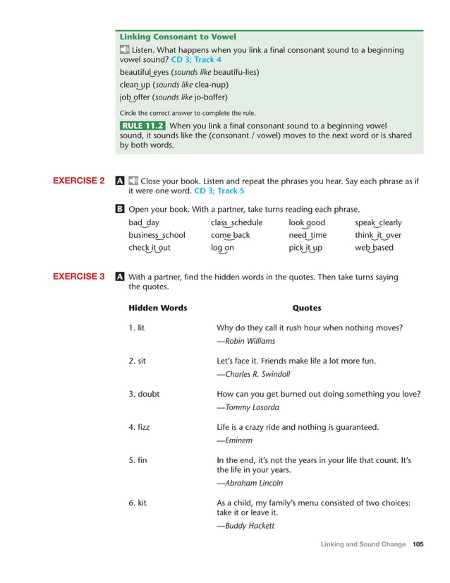 wellsaid_partv_sample.pdf