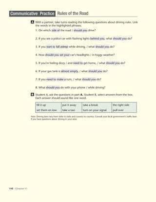 wellsaid_partv_sample.pdf