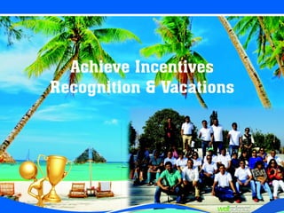 VLCC LAUNCHING IN DIRECT SELLING. | PPT