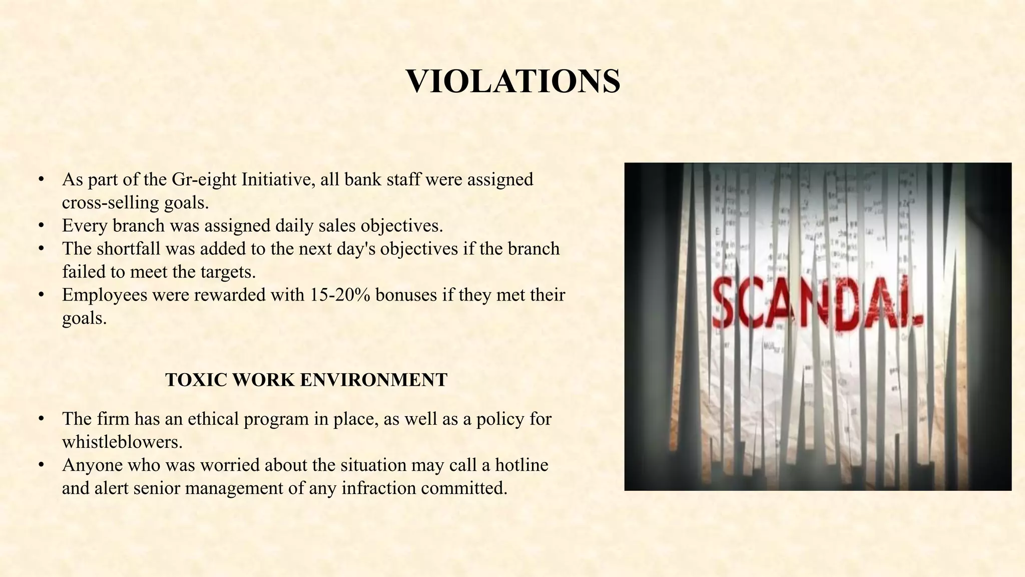 Wells Fargo Case Study - Myassignmenthelp.com.pdf