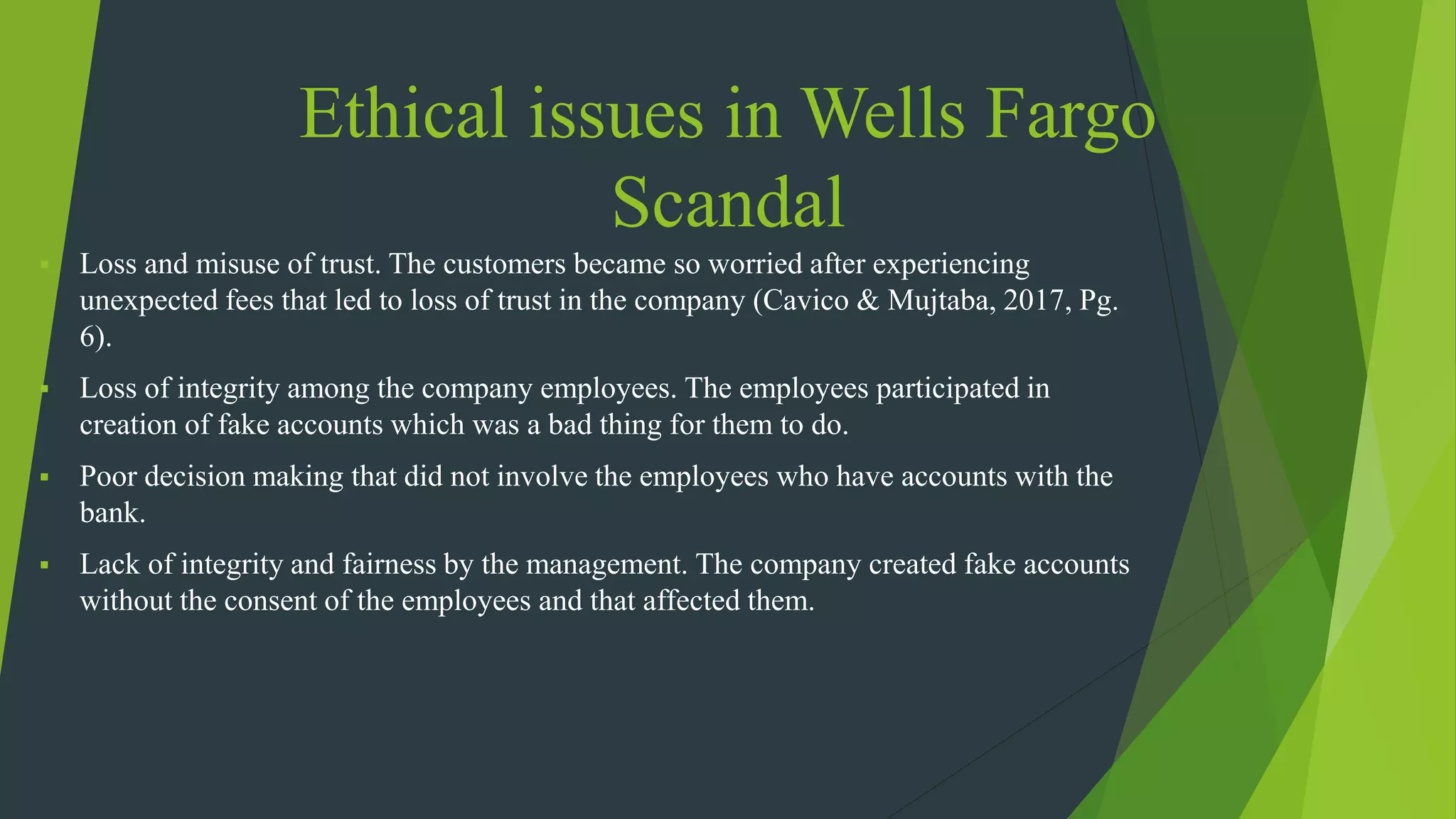 Wells Fargo Ethical Scandal edited.pptx