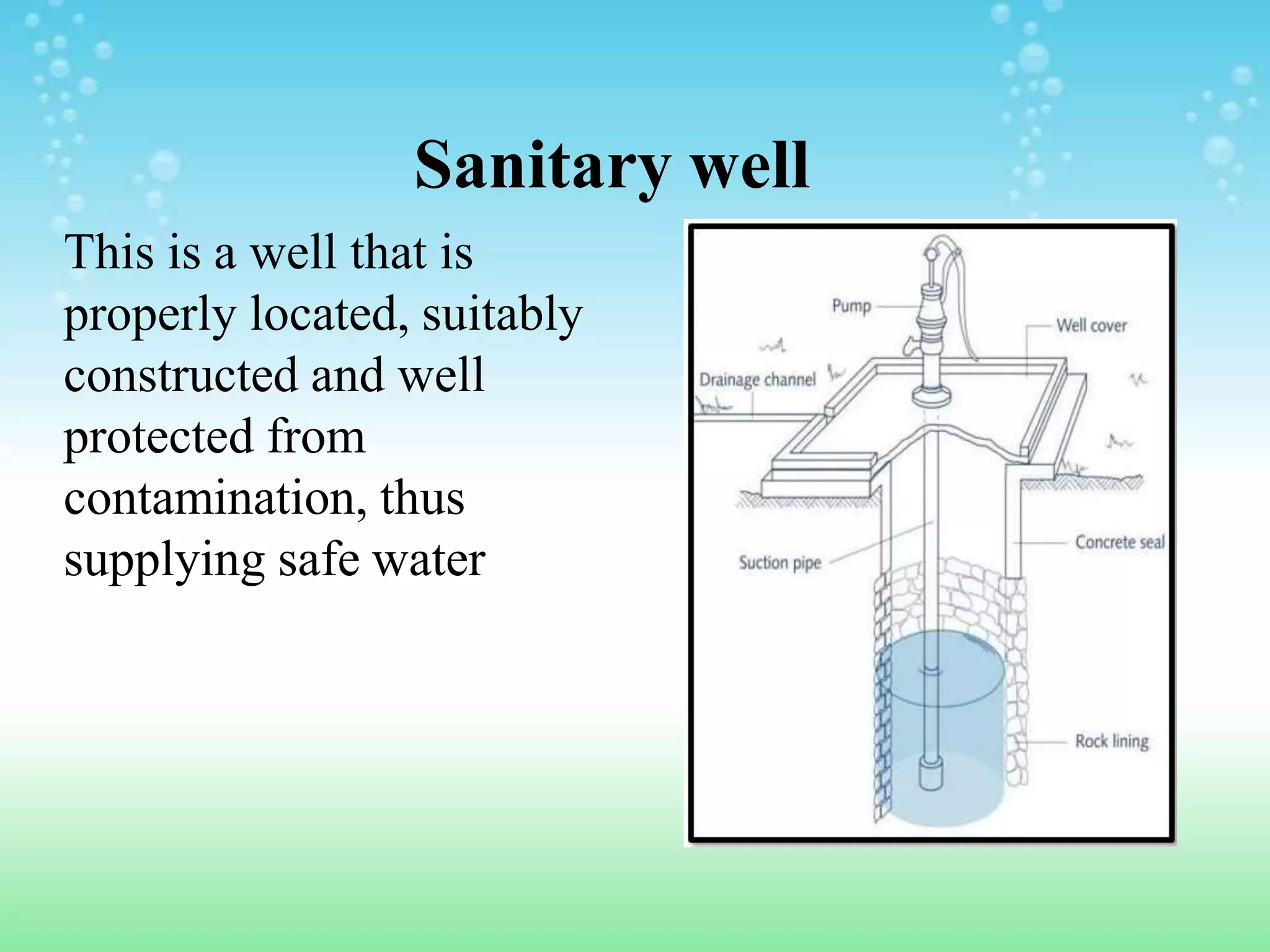 wells final ppt.pptx