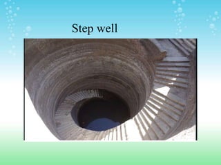 wells final ppt.pptx