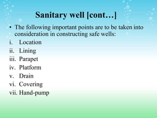 wells final ppt.pptx