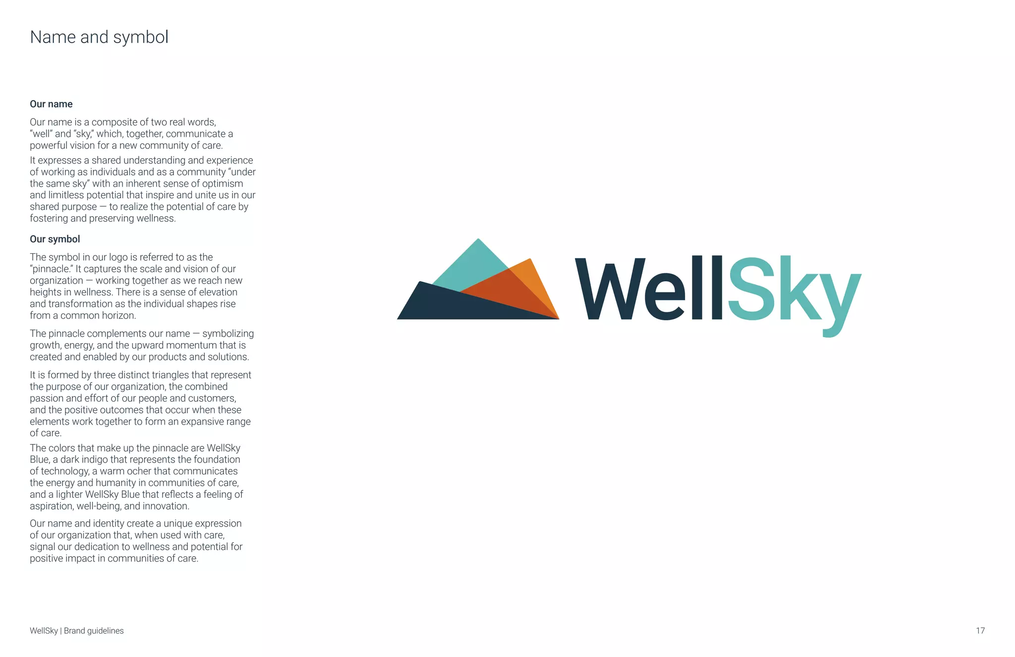 Well sky brandguidelines-09.2019