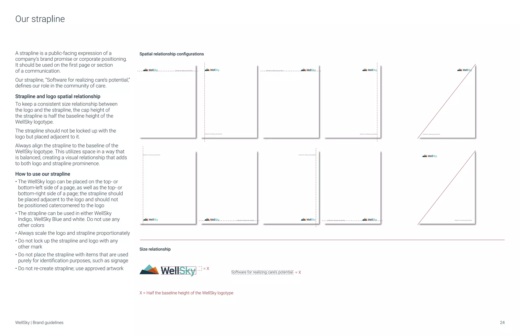 Well sky brandguidelines-09.2019