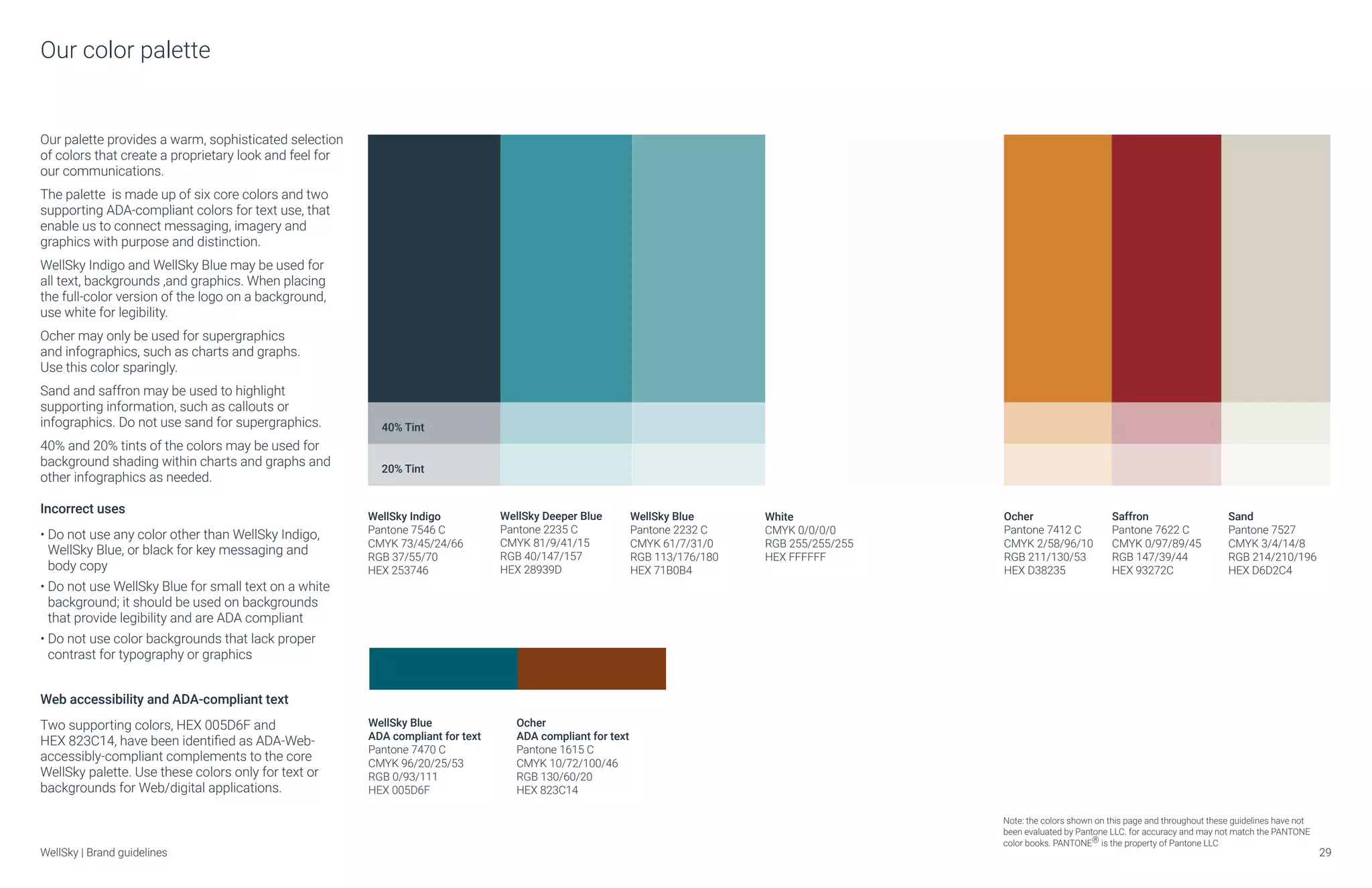 Well sky brandguidelines-09.2019