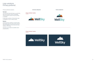 Well sky brandguidelines-09.2019