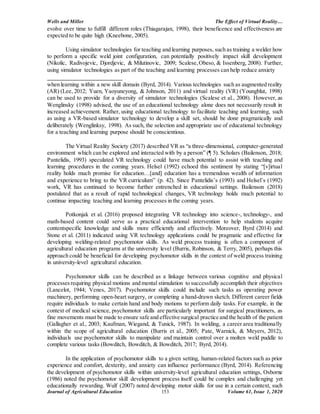 Wells miller2020.pdf