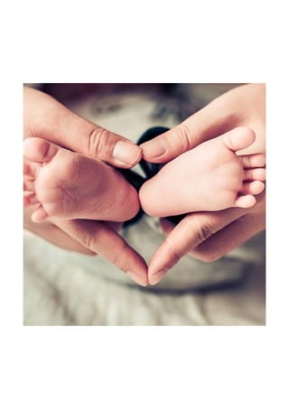 WellSpring IVF & Women's Hospital | PDF