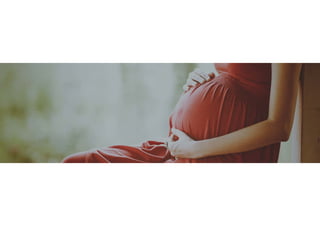 WellSpring IVF & Women's Hospital | PDF