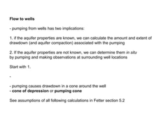 wells purposes.ppt