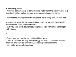 wells purposes.ppt