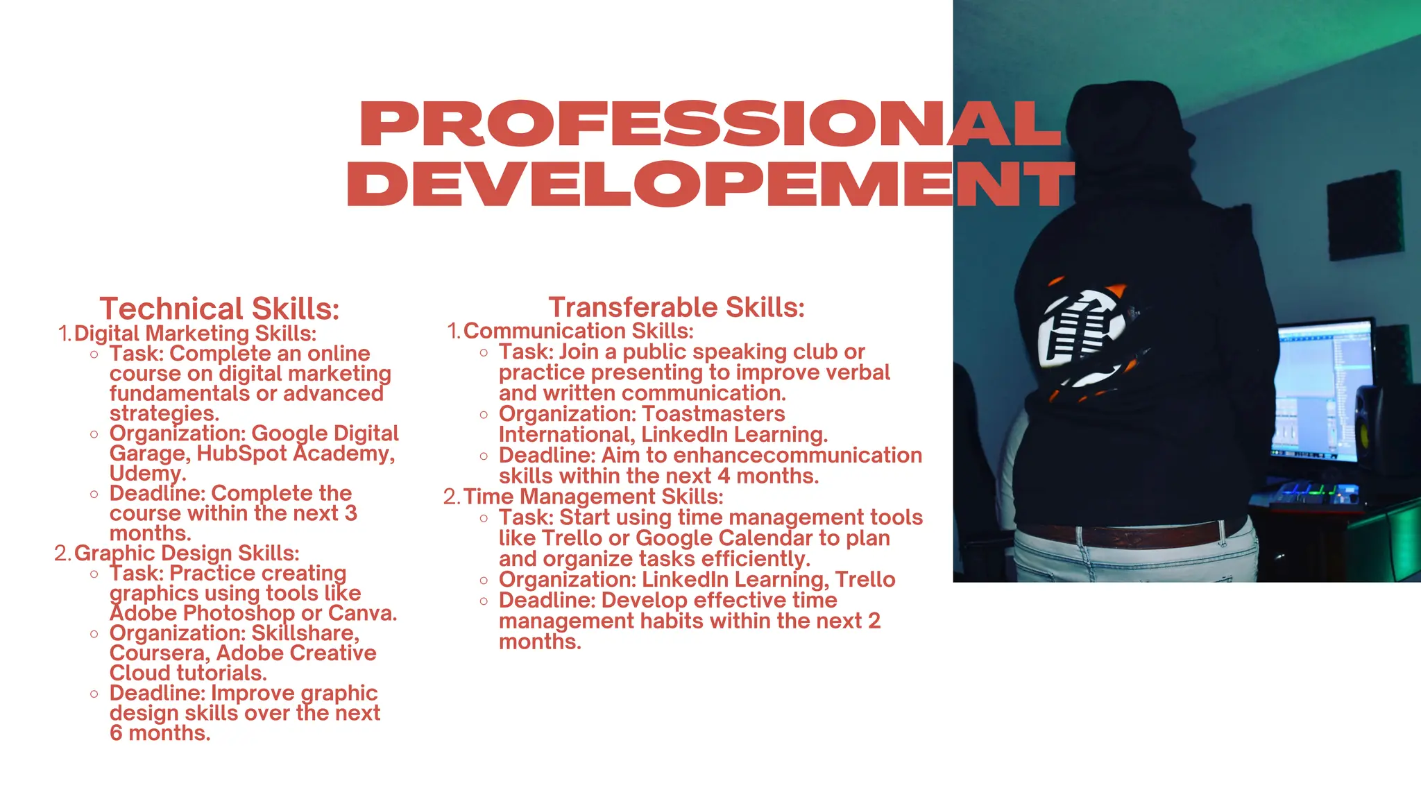 Quest The Rebel Brand Exploration Powerpoint | PPT