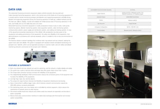 Well stimulation Equipment Service Delivery | PDF