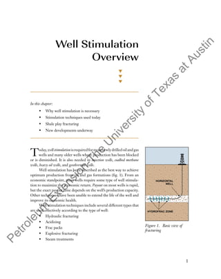 Well Stimulation Treatments_previewwtrmrk.pdf