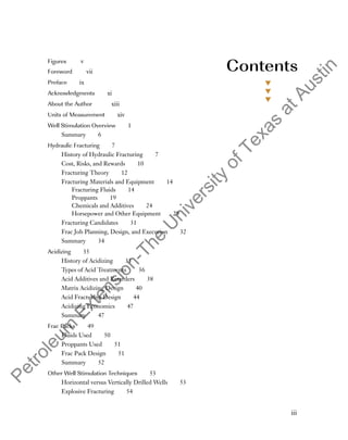 Well Stimulation Treatments_previewwtrmrk.pdf