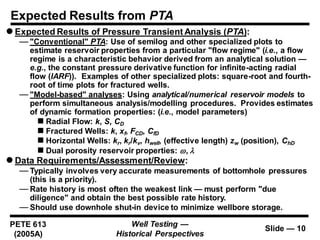 Well_test__1672232120.pdf