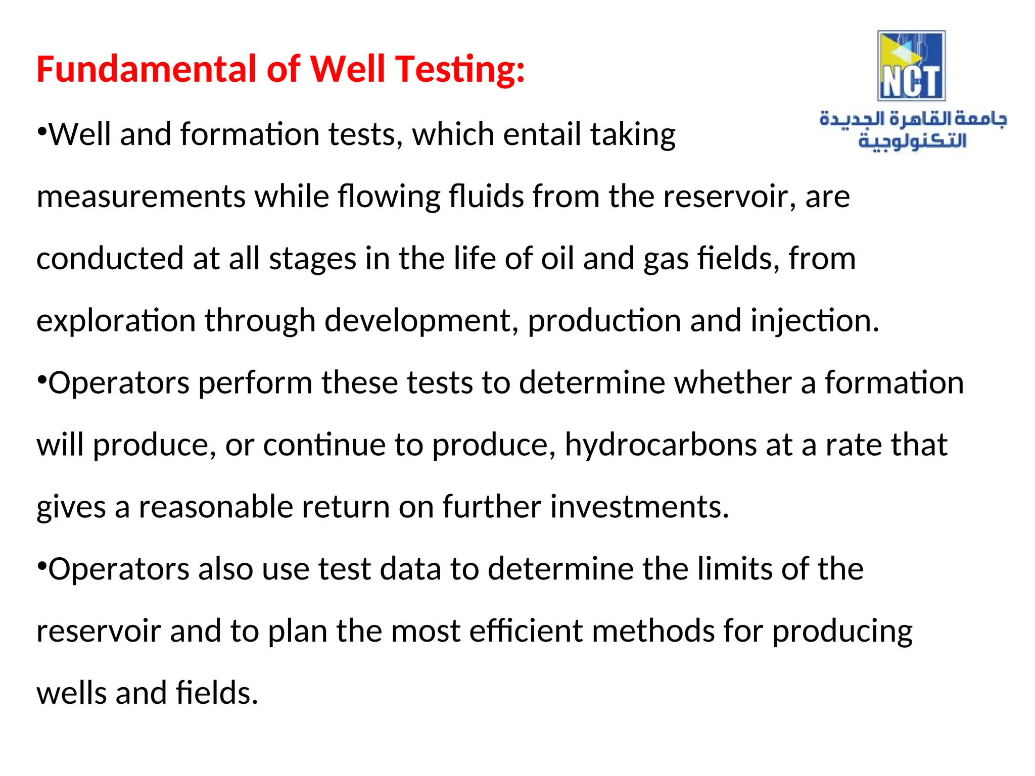 well_test_lectures__Lo4[1].ppt well testing | PPT