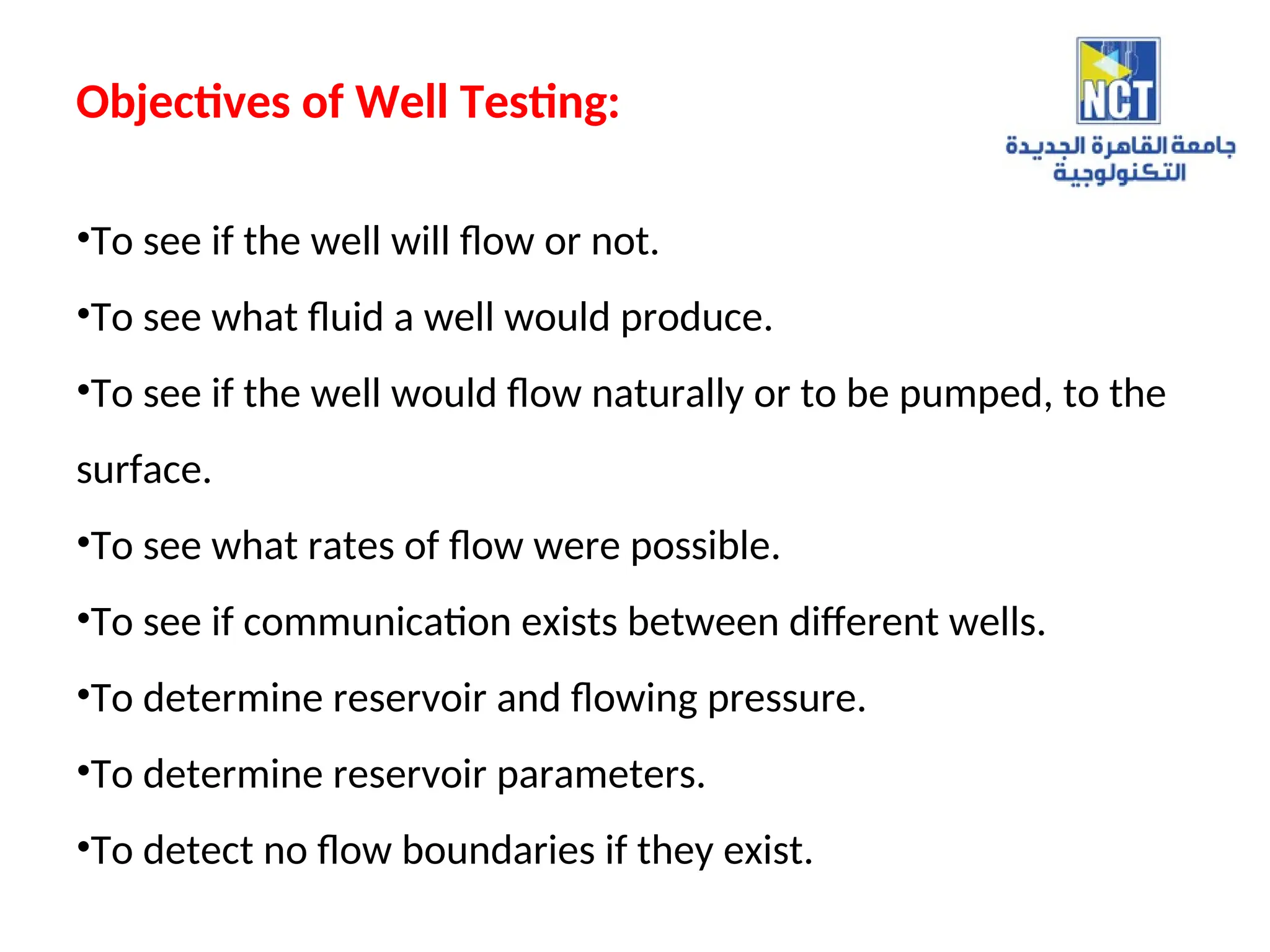well_test_lectures__Lo4[1].ppt well testing | PPT