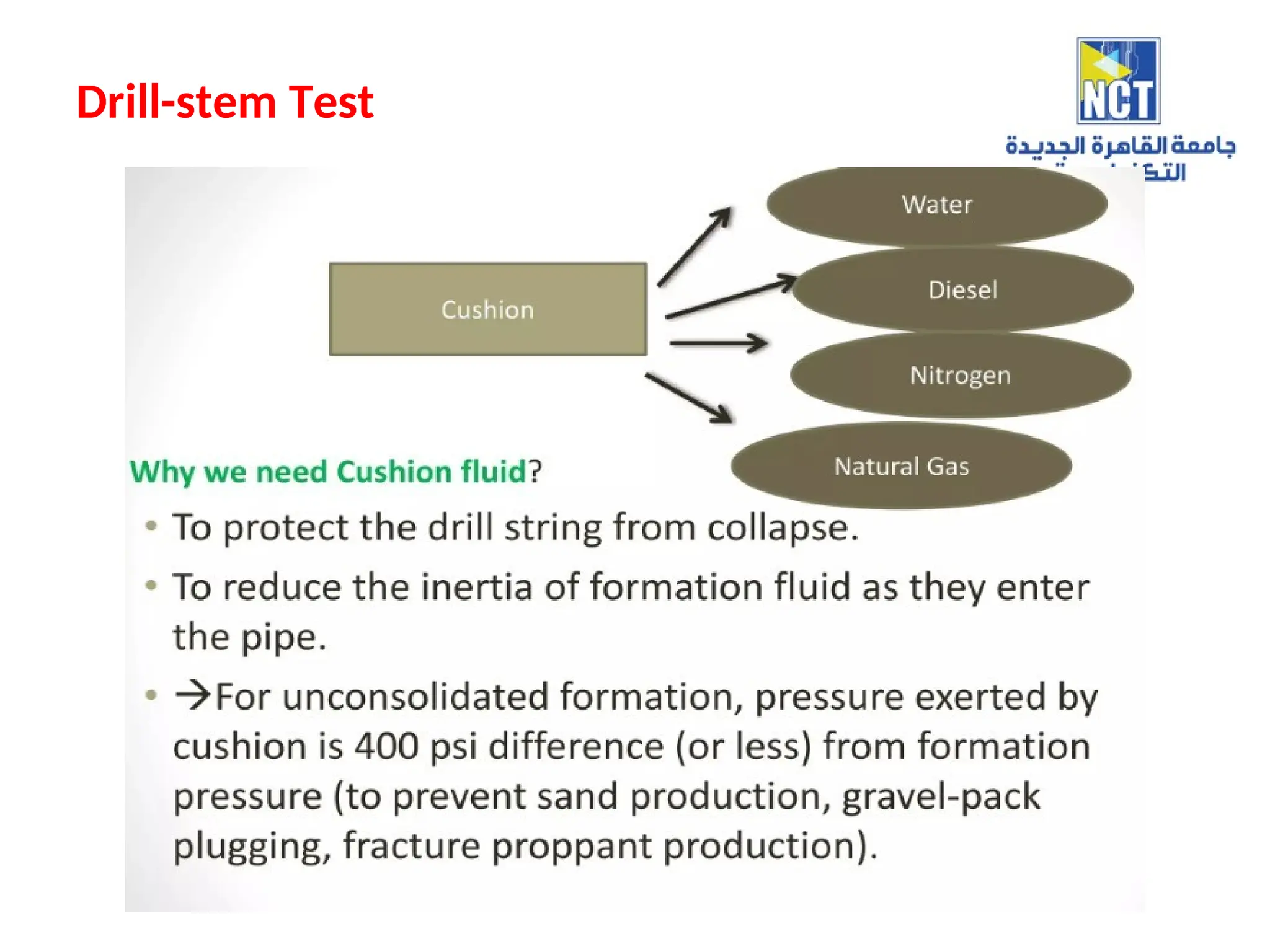 well_test_lectures__Lo4[1].ppt well testing | PPT